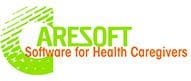 Special Needs Software | Mental Health Software | Group Home Software ...